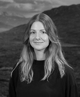 Employees - svanen.se