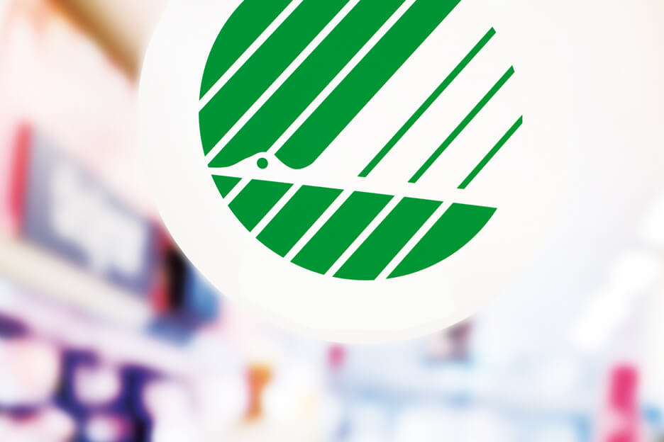 What is the Nordic Swan Ecolabel? – Official Nordic Ecolabel