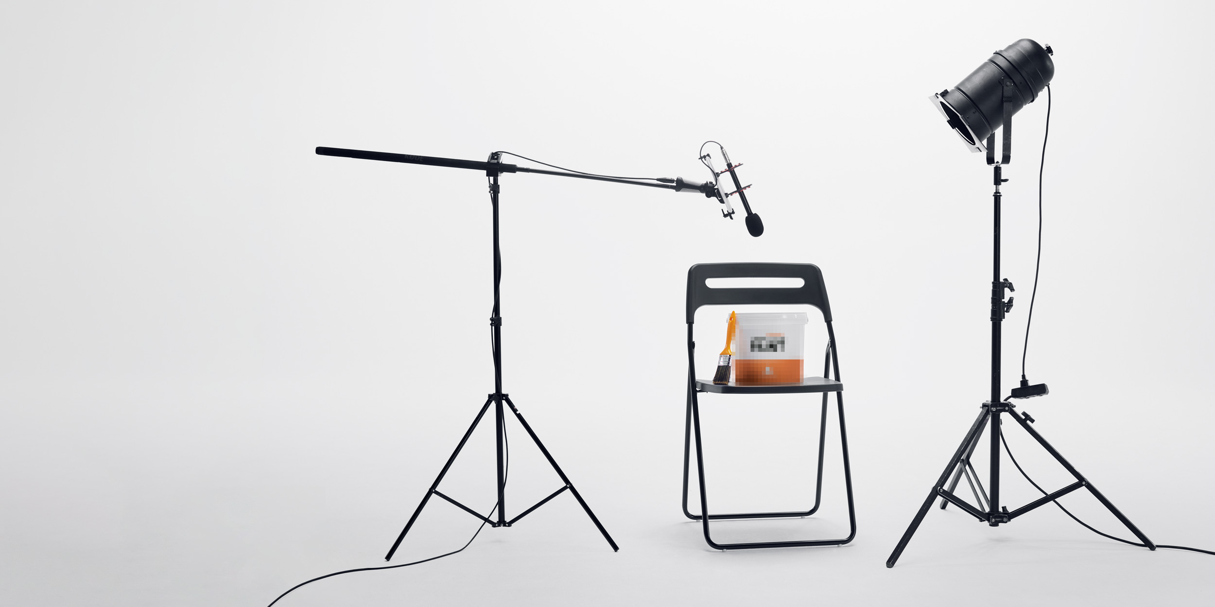 Svanen - Svår att få. Lätt att välja. - svanen.se