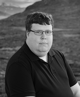 Employees - svanen.se