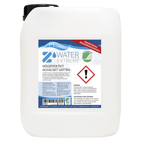 Z-Water Extreme, 5 l